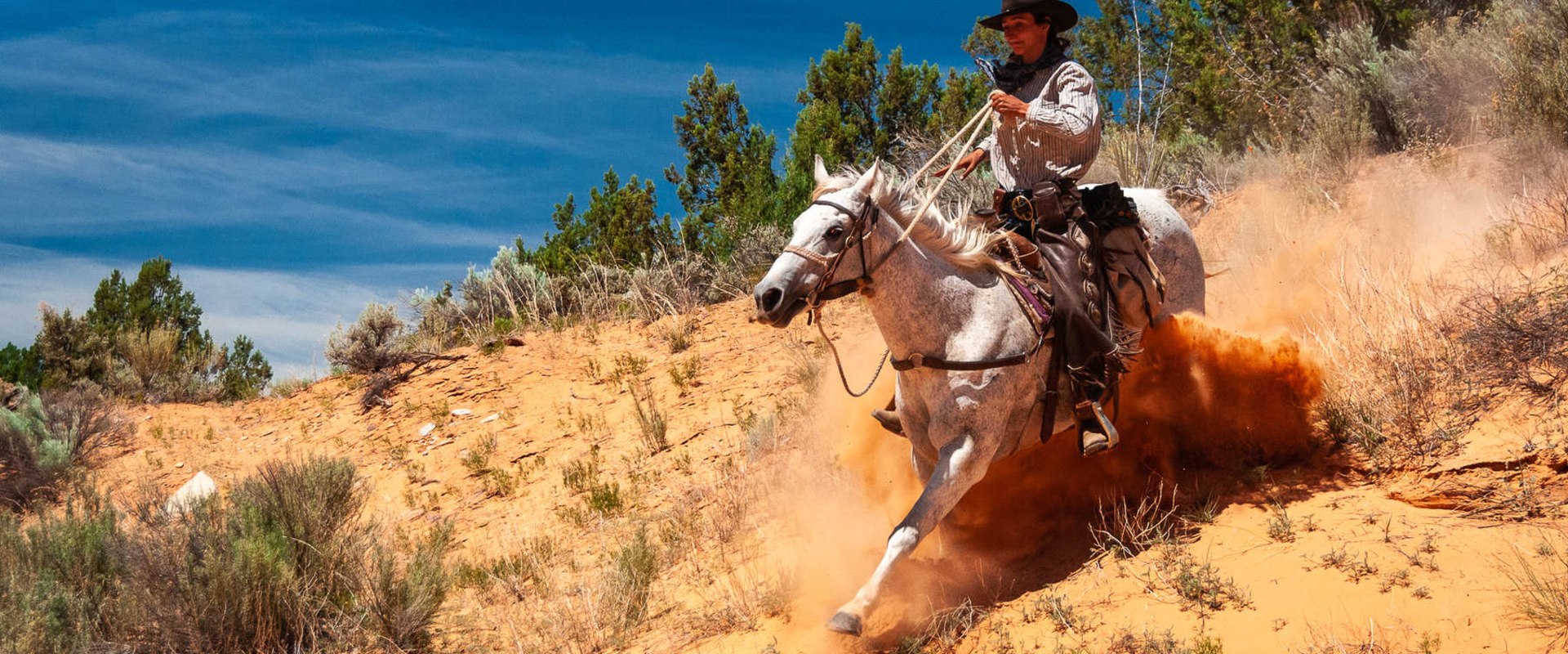 Exploring Louisiana's Charity Trail Rides: A Guide for Off-Road Enthusiasts