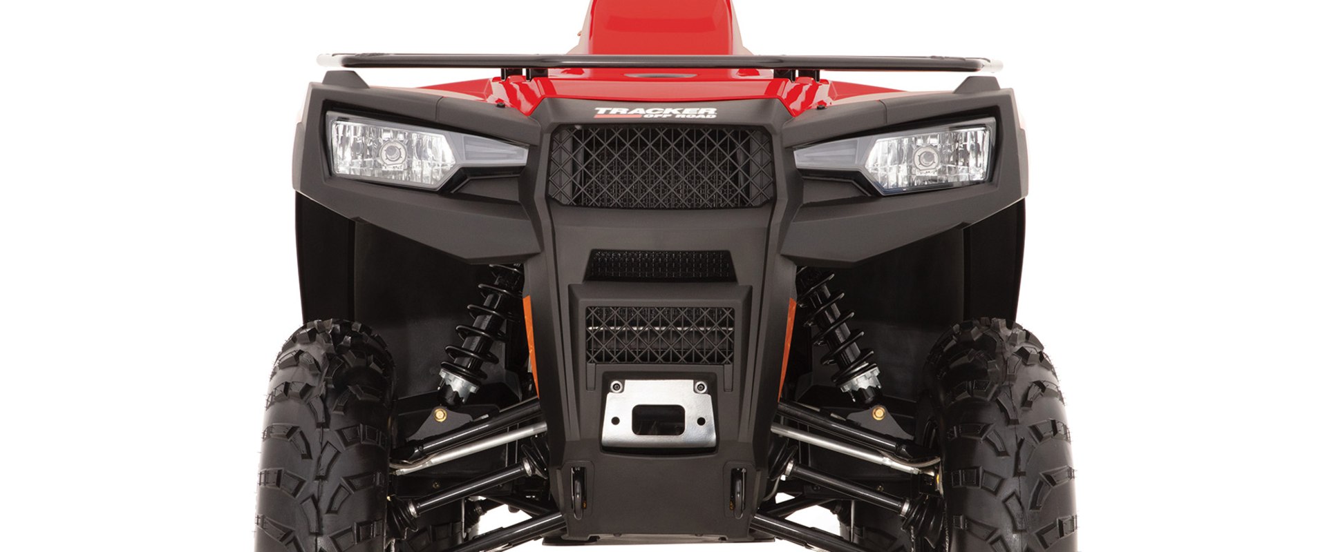 Benefits of Joining an Off Road Club: Exploring Louisiana's Terrain on ...