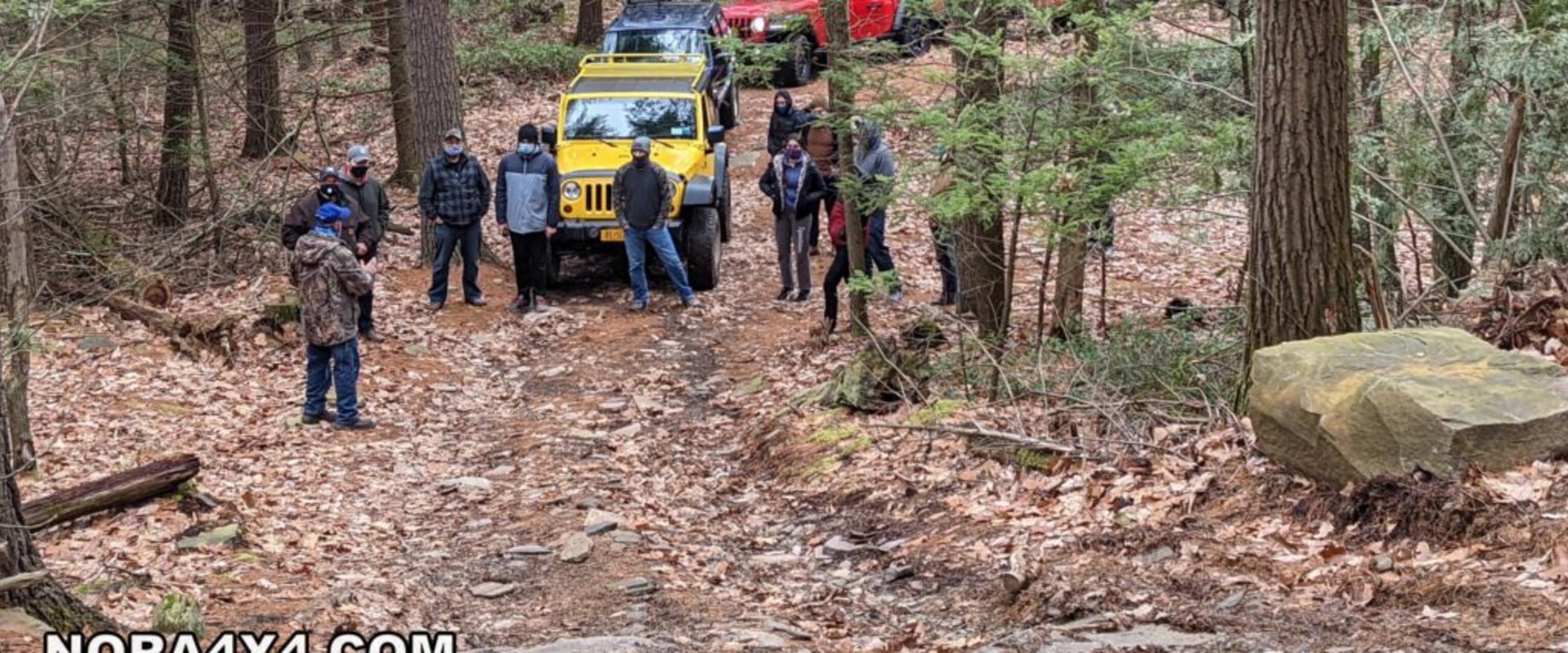 A Guide to Mud Driving in Louisiana: Tips, Techniques, and Parks